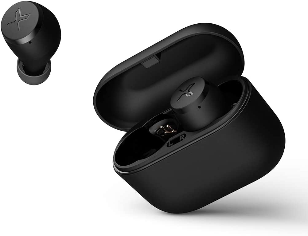 Melhores Fones de Ouvido TWS Edifier em 2025 | TechInsider