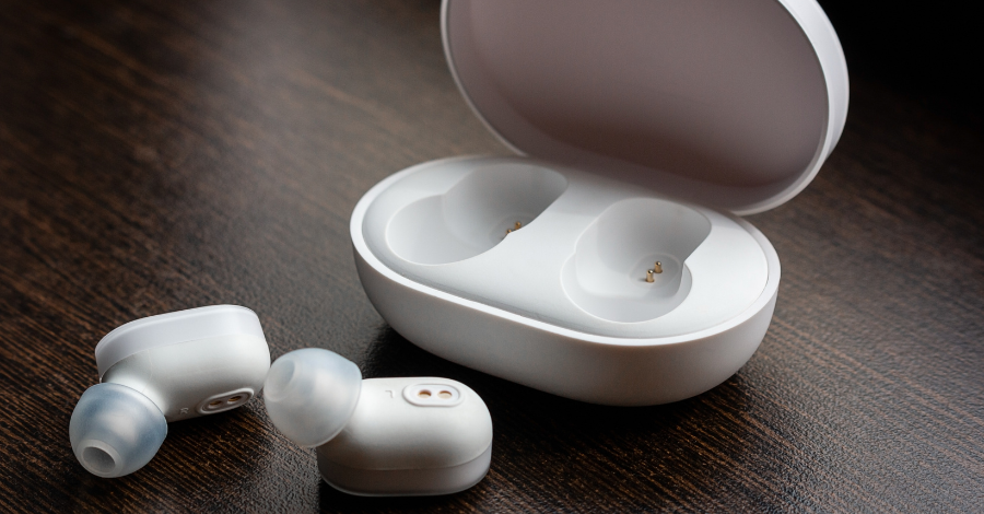 Os 12 Melhores Fones Bluetooth até 200 Reais em 2026