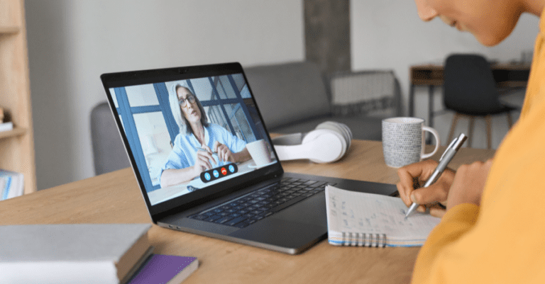 Os 11 Melhores Notebooks para Professores | TechInsider