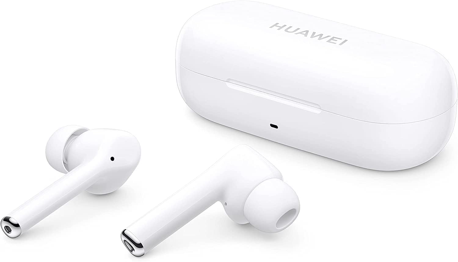 Os 8 Melhores Fones de Ouvido Bluetooth Huawei em 2026 | TechInsider