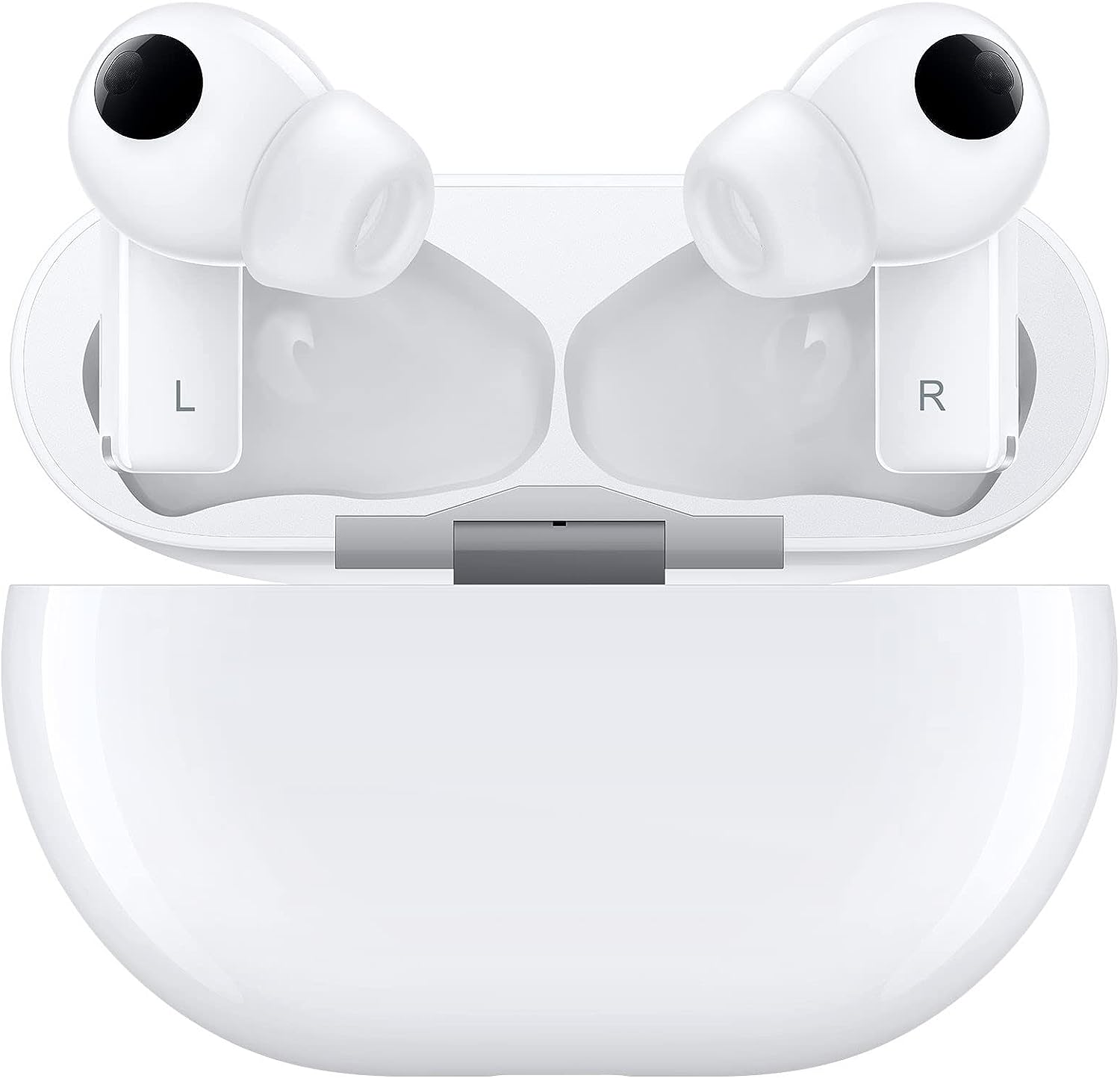 Os 8 Melhores Fones de Ouvido Bluetooth Huawei em 2026 | TechInsider