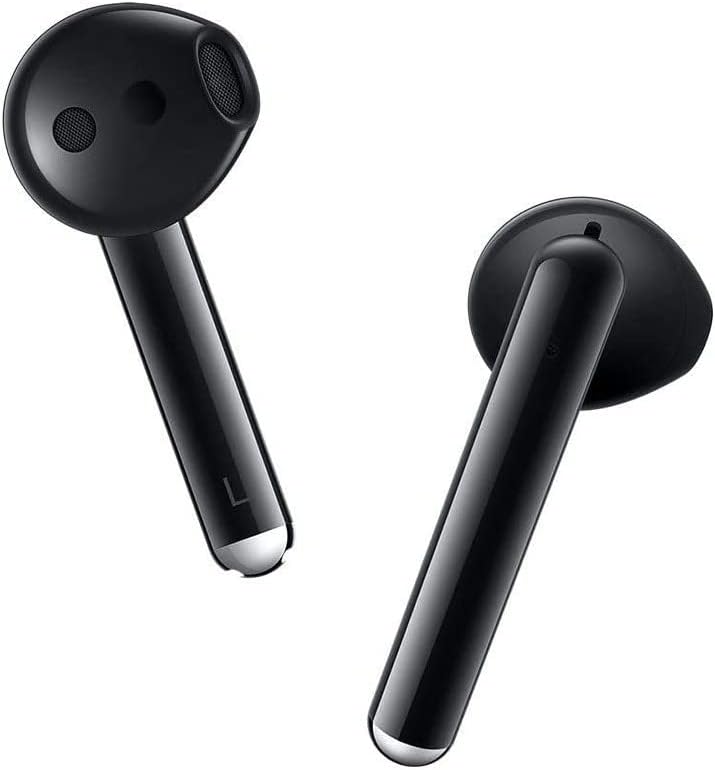 Os 8 Melhores Fones de Ouvido Bluetooth Huawei em 2026 | TechInsider