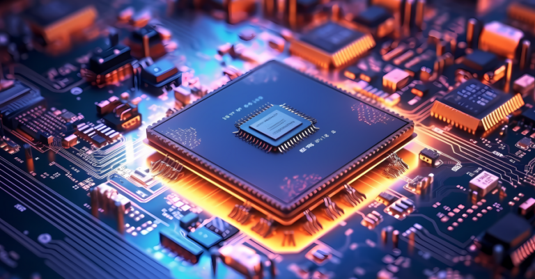 As 8 Melhores Placas-Mãe do Mundo em 2026 | TechInsider