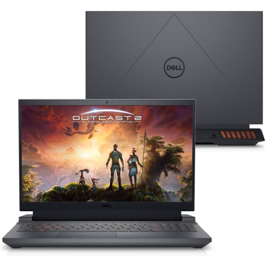 Os 6 Melhores Notebooks RTX 3050 Em 2025 TechInsider Os 6 Melhores Notebooks RTX 3050 Em 2025 TechInsider