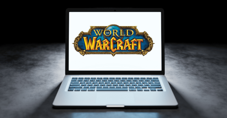 Os 11 Melhores Notebooks p/ Jogar WoW em 2026 | TechInsider