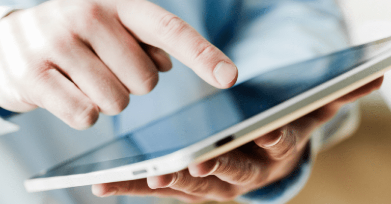 Os 10 Melhores Tablets da Samsung em 2026 | TechInsider