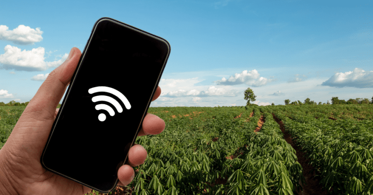 Os 12 Melhores Celulares para Área Rural em 2026 | TechInsider