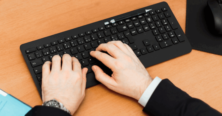 Teclados para Home Office: os 14 melhores em 2026 | TechInsider