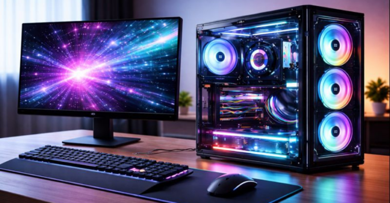 Os 12 Melhores PCs do Mundo em 2026