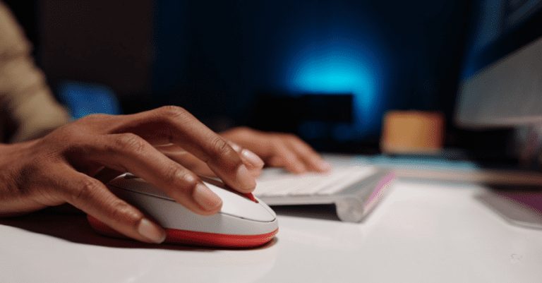 Mouse para Drag Click: os 10 melhores de 2026