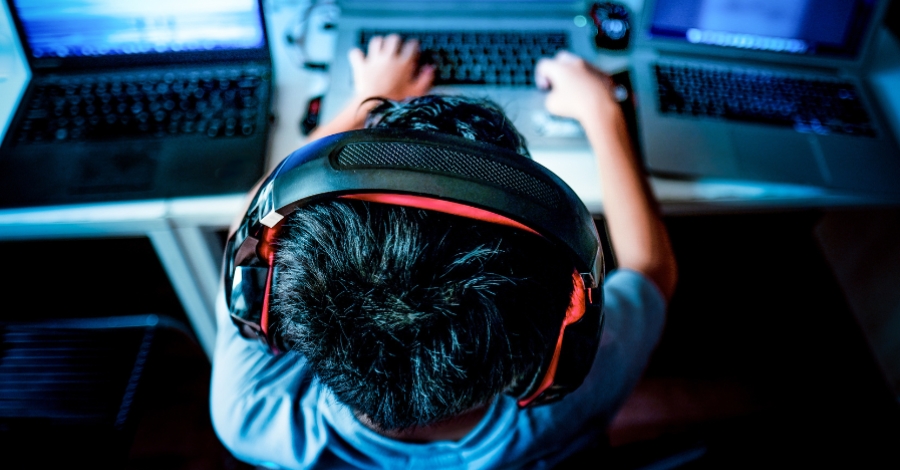 Headset Gamer: os 16 melhores em 2026
